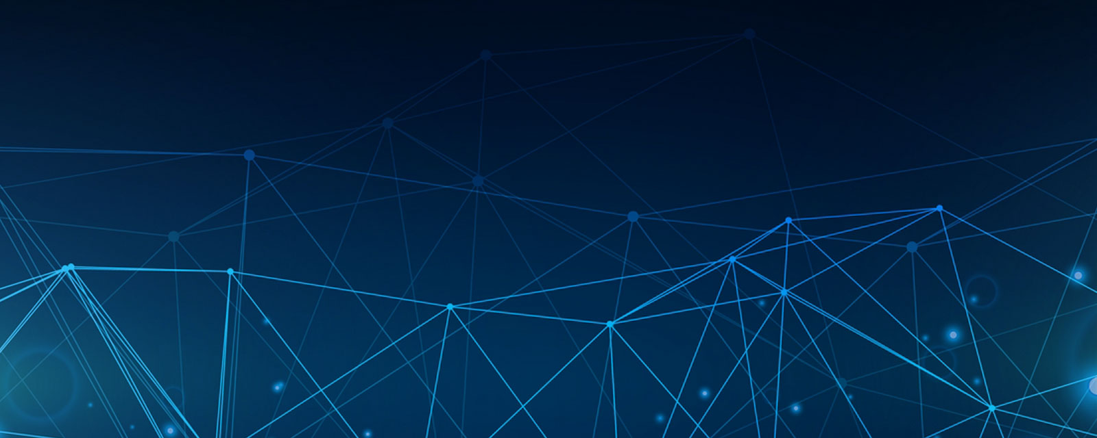 connect-dots | Dash Solutions