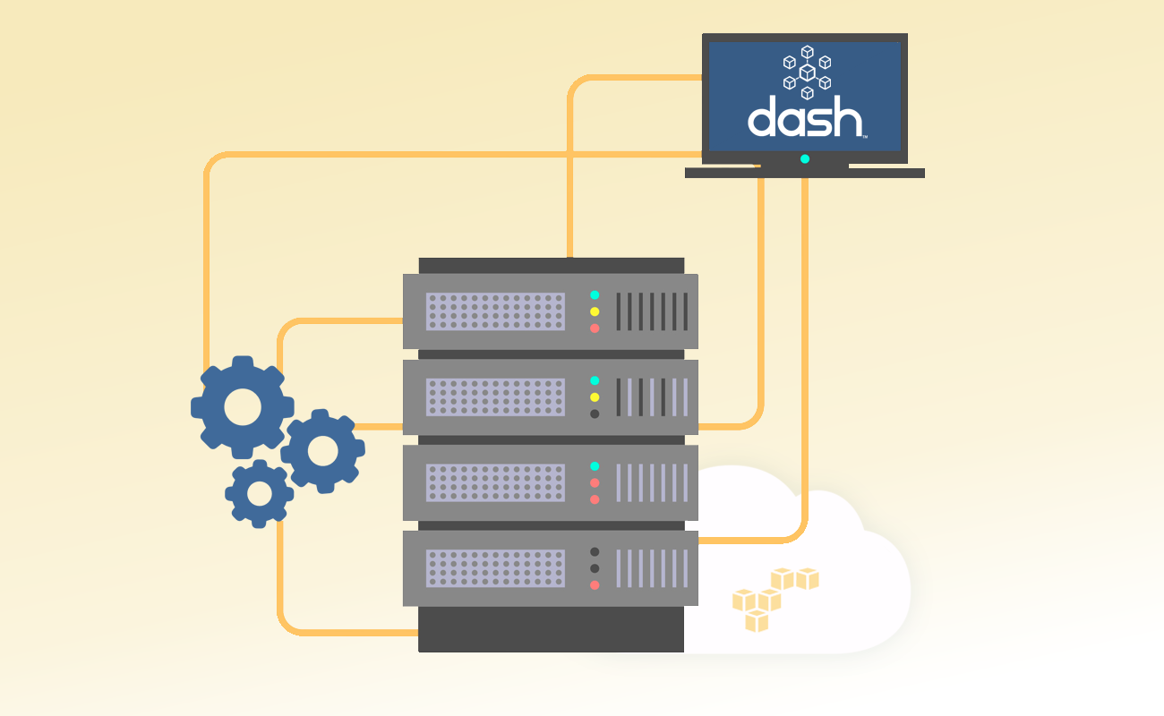 continuous-compliance-flat | Dash Solutions
