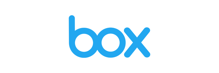 Top 5 HIPAA Compliant Cloud Storage Options 2023 | Dash Solutions