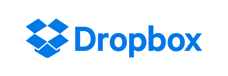 Top 5 HIPAA Compliant Cloud Storage Options 2023 | Dash Solutions