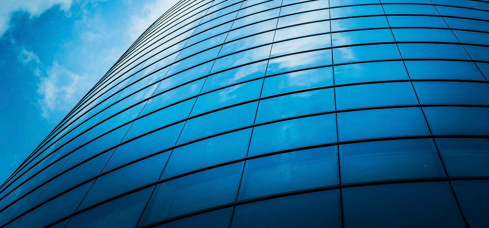 building-blue | Dash Solutions