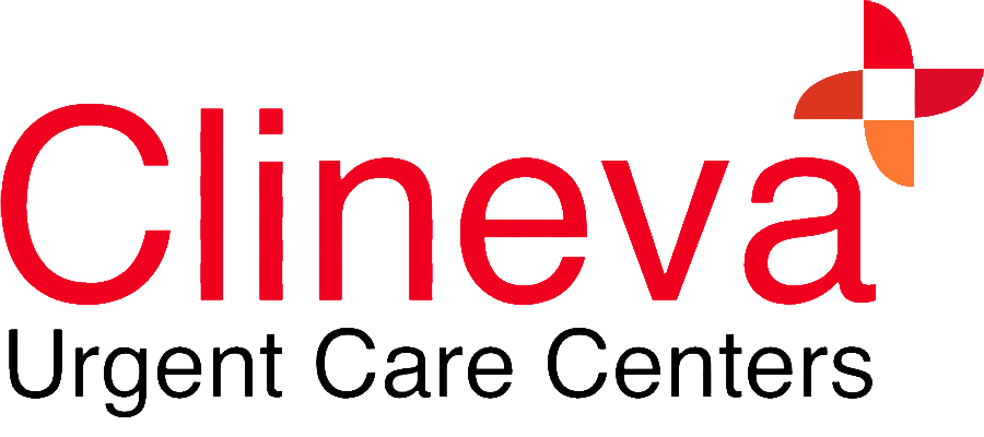 SOC 2 Compliance Automation | Dash Solutions