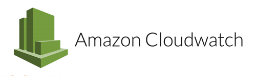 amazon-cloudwatch | Dash Solutions