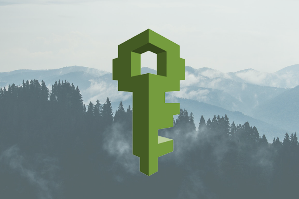 Best Practices for AWS IAM and Cloud Security | Dash Solutions