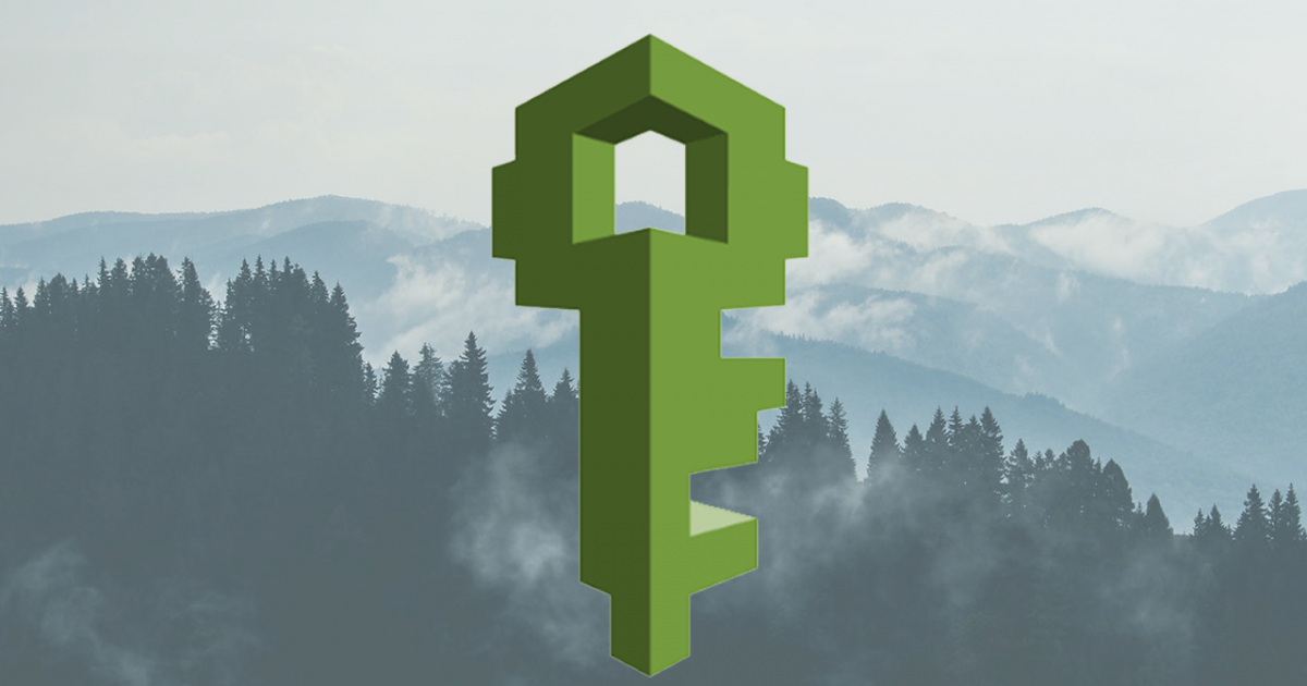 Best Practices for AWS IAM and Cloud Security | Dash Solutions