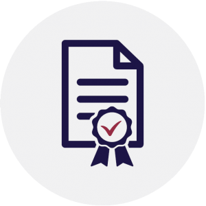 Introducing Dash Sphere - Advanced Security Using Excel | Dash Solutions