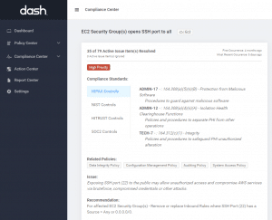 About Us | Dash Solutions