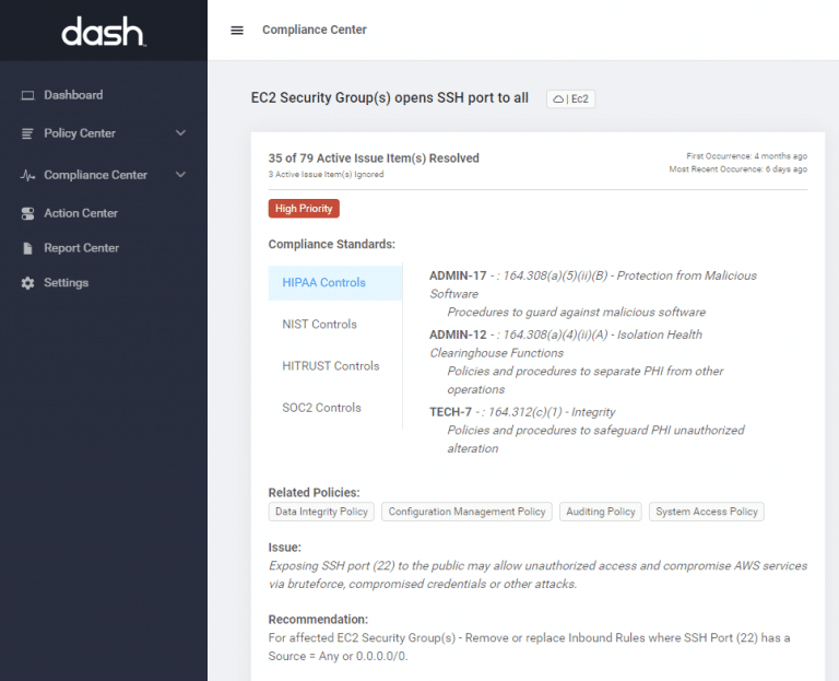 About Us | Dash Solutions