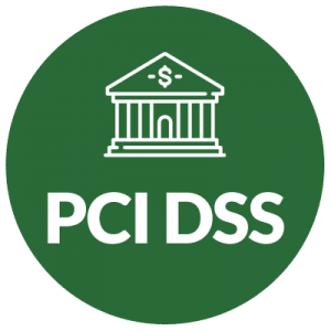 Dash ComplyOps - Security & Compliance Platform | HIPAA, SOC 2, ISO ...